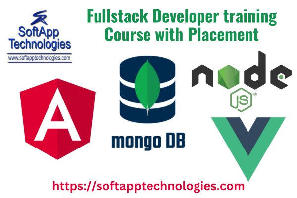 #fullstackdevelopercourse on live project training with https ...