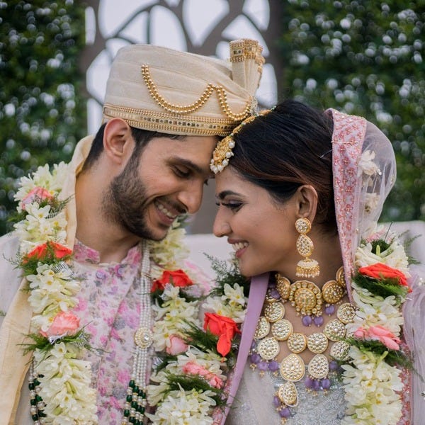 Indian Matchmaking in Sydney with Soulmate Matrimonial Services | by ...