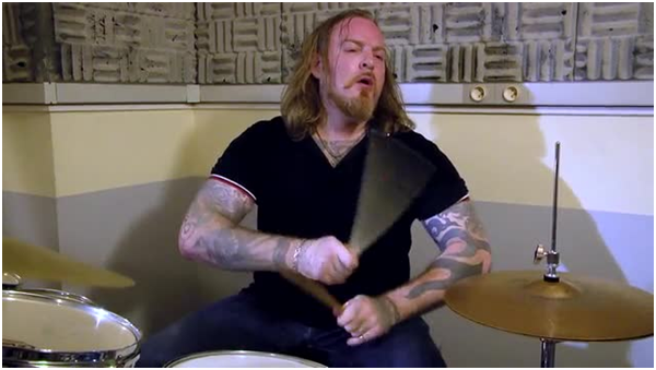 The Rocking Baritone. A documentary feature film directed by… | by ...