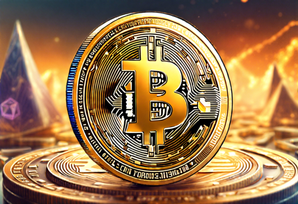 Token: The Essence Of Tokens In The Cryptocurrency World: A ...