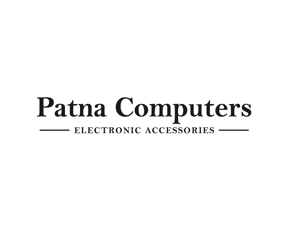 Patna Computers Pvt Ltd — Aadhar Card Kit Dealer - Patna Computers Pvt ...