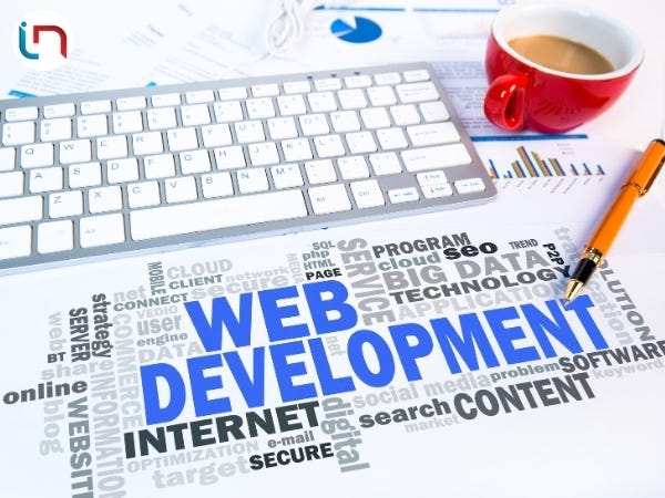 Serverless Architecture Revolution: Cloud-Native Development Mastery by Top Web Development ...