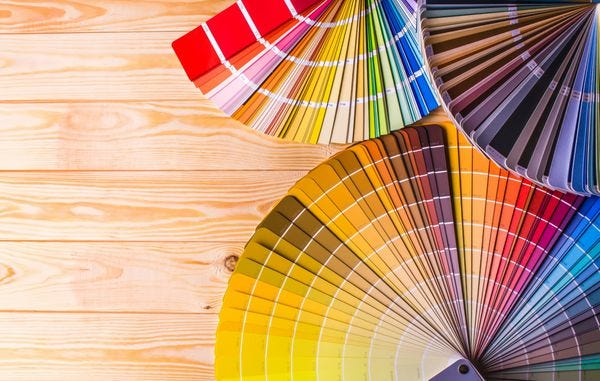 Decorator Design Pattern in TypeScript (Part 1): Motivation ...