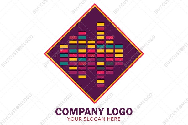 Common mistakes in logos (how to get rid of them) | by Jason Clark | Medium
