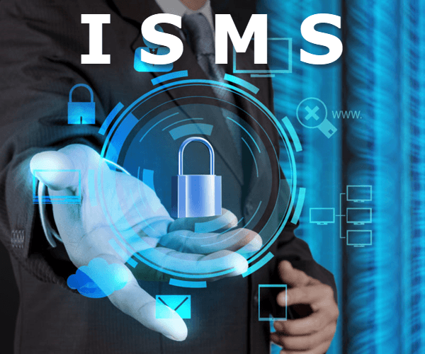 Understanding Security Management Systems: Challenges, Implementation ...