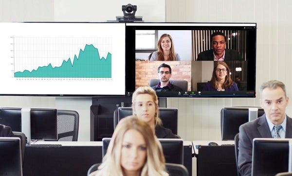 Learn Java Online. Learn Java Online training gives… | by Fudgelearn ...