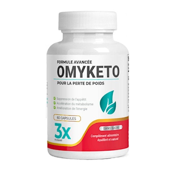OMy Keto: Satisfy Your Cravings and Stay in Ketosis in UK/IE | by OMy ...