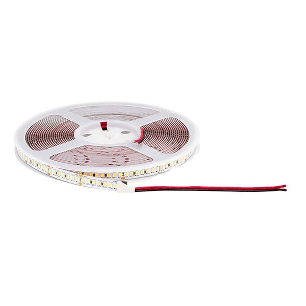 Sparky Shop Illuminates Every Space: The Best LED Strip Lights in NZ ...