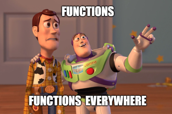Functional-Style Java vs. Clojure | by Emanuel Trandafir ...