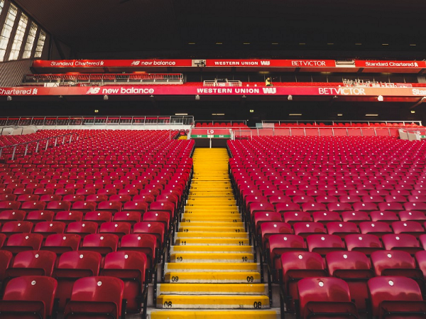 There’s Always Next Year. Sports are fulfilling, beautiful… | by Zach ...