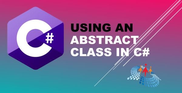 Abstraction və Abstarct. Abstraction(mücərrədlik) istifadəçiyə… | by ...