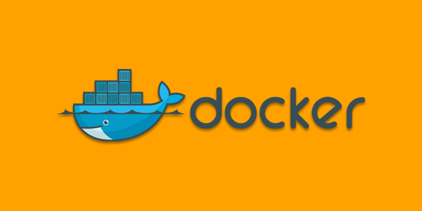 Introdução ao Docker Como Ambiente de Desenvolvimento Web — Parte 1 ...