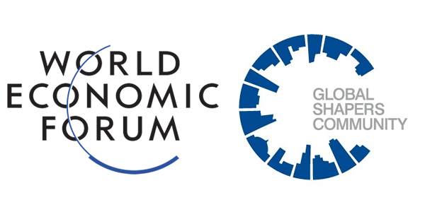 9 Things Every Young Professional Should Know About the Global Shapers ...