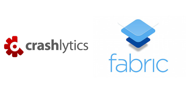 Fabric crash tracking based on environment — iOS | by Rajtharan | Medium