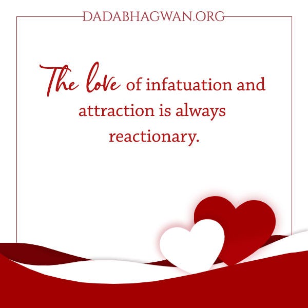 Can true love exist without jealousy? | Secrets of an Ideal Relationship