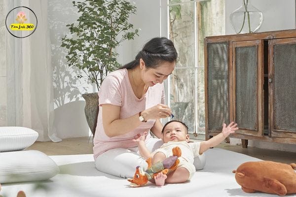 SINH CON NĂM 2023 CẦN CHÚ Ý GÌ? - Tuyết Già - Chuyên Gia Tử Vi Tâm Linh - Medium