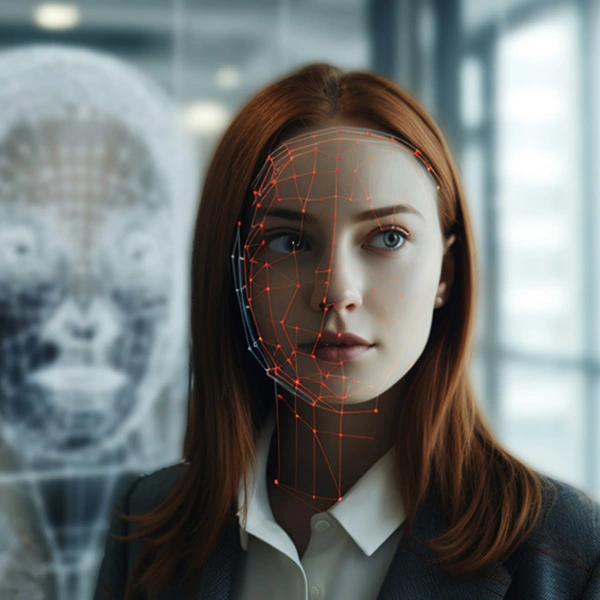 Face Algorithm A Facial Recognition Biometrics By Eyecooltech Medium 2291