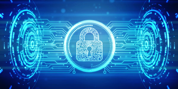 10 common Data security threat in your workplace. | by Sanyukta Suman ...