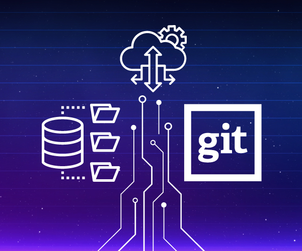 Basic Git- Initializing a Repository, Staging, Commits, and Work Flow | by Tait Hoglund | DevOps.dev
