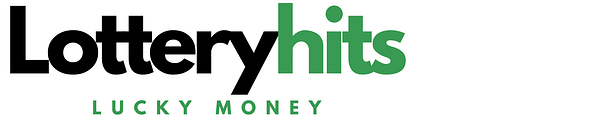 About – Lotteryhits | Effective method to hit the lottery – Medium