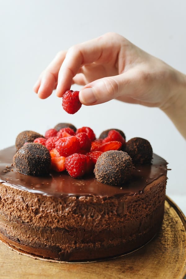 Unveiling the Sweet Defense: Sugar Defender Supplements for Optimal ...