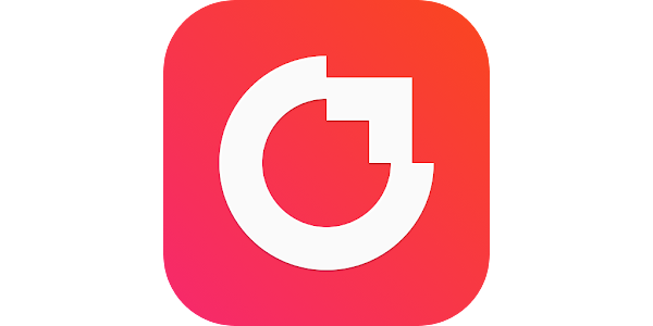 Crowdfire, Social Media Management Tool | by Andy | Jul, 2023 | Medium