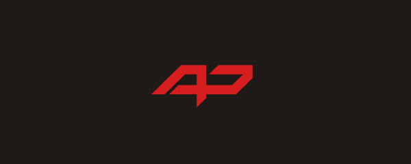 Elysium Armadyne Robots