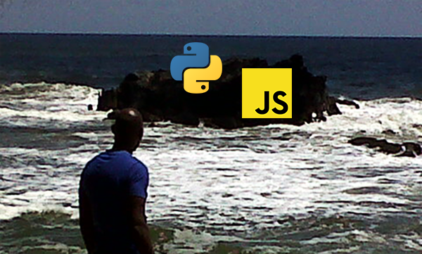 Starting to learn to code after 20 years of procrastinating | by Ammett ...