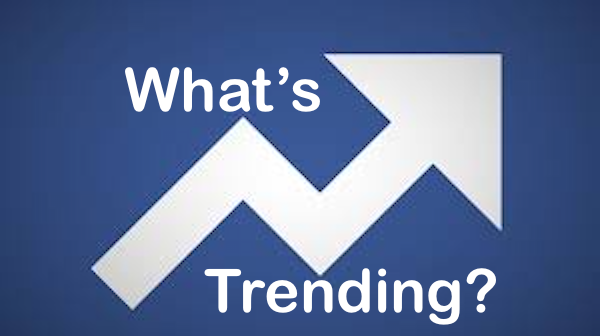 Trending in Linkedin. We all have been wondering how… | by Abhishek ...