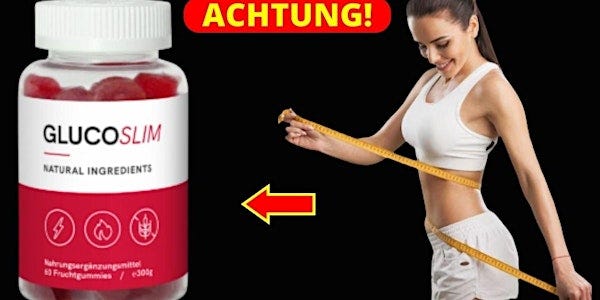 Glucoslim Reviews All You NEED TO KNOW Before Buy It! | by Glucoslim ...