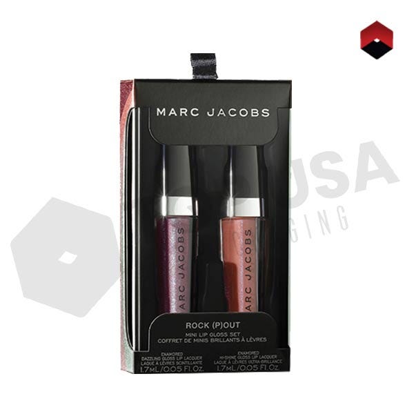 Custom Lip Gloss Boxes: The Ultimate Guide | by Olivia Ava | Medium