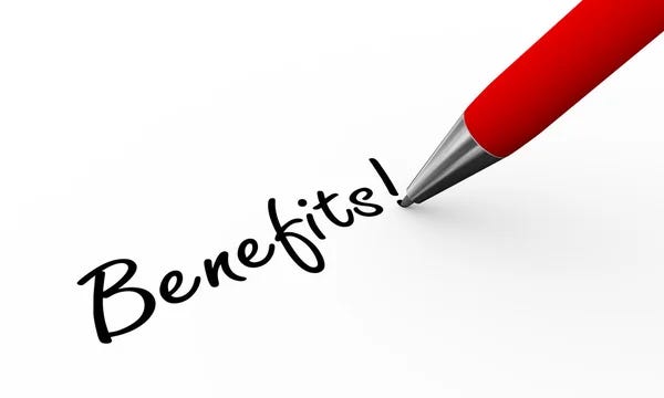 The Benefits of Owning OYO Tokens: Increasing Rewards and Passive ...