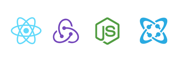 Deploy A React App On Cosmic Js In 3 Easy Steps By Carson Gibbons Medium