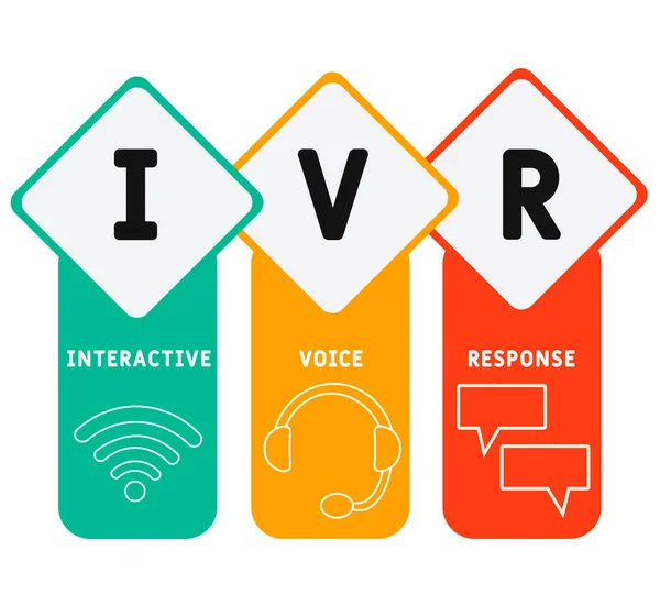 IVR Service in India. We can assist you if you’re seeking for… | by Design Host | Medium