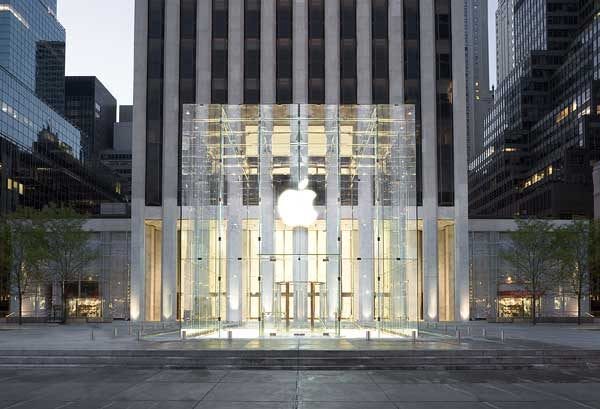 Apple Certified Support Professional, ACSP考試心得 | by KT | Medium