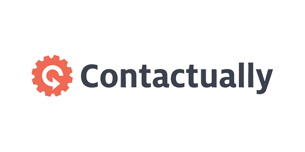 Integration Spotlight: Contactually | by Yukiko Añonuevo | ClearGraph | Medium