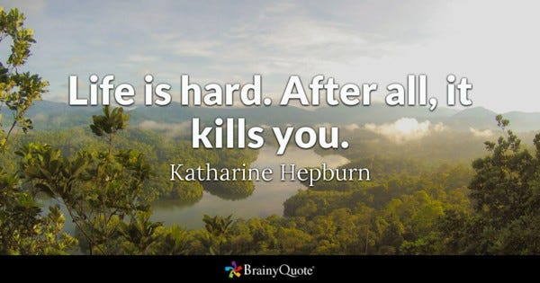 Bloody Life Quotes 76 Red Quotes Inspiring The Passionate Side Of Life
