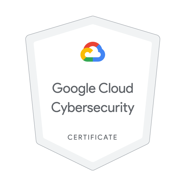 Cybersecurity in Google Cloud and Incident Case Studies | by Dolly Aswin Harahap | Google Cloud ...