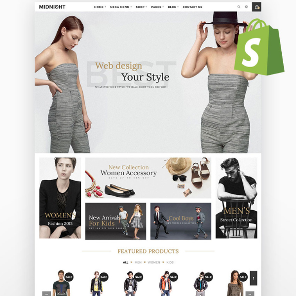If you want to build your website take this motion theme shopify Bring ...