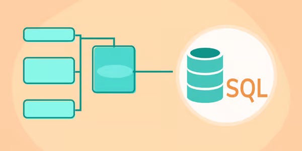 Ten Most Common SQL Interview Questions Jan, 2023 | The Everything Blog