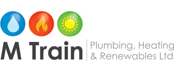 M Train Plumbing, Heating & Renewables Ltd - M Train Plumbing, Heating ...