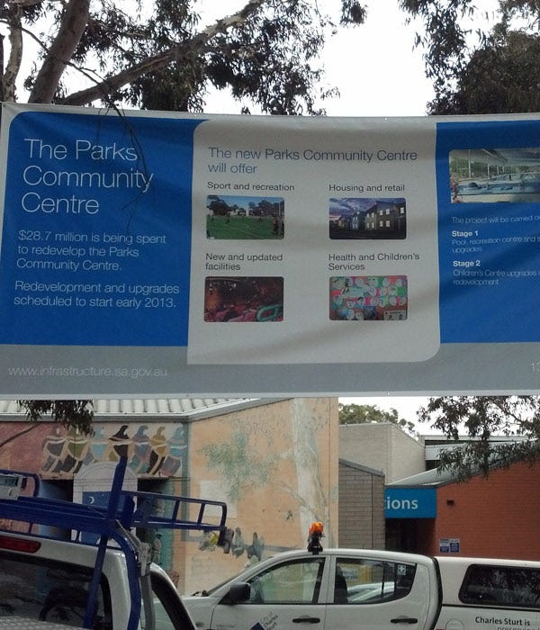 Custom Vinyl Banners. Value Screen and Digital offers great… | by Price ...