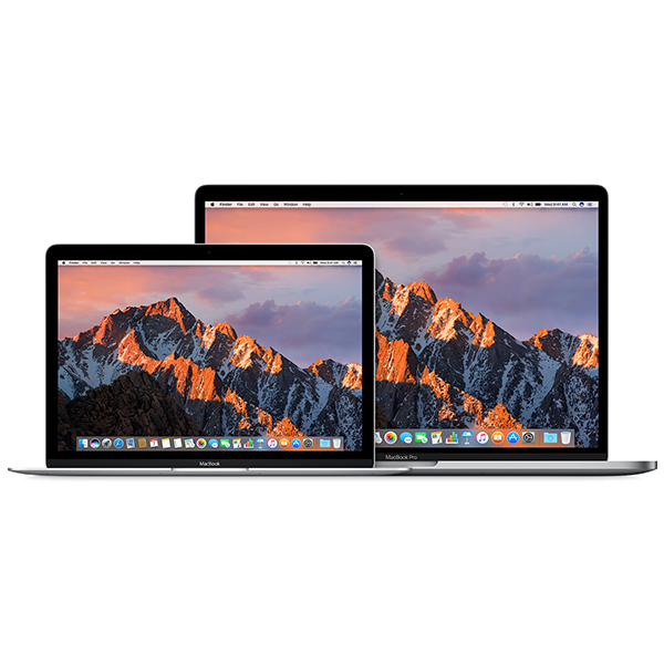 MacBook Pro 2016- Does “Pro” stand for Prohibited? | by Smartman Dumb ...