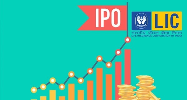 LIC IPO Price — What You Need to Know | by Jimeet | Medium