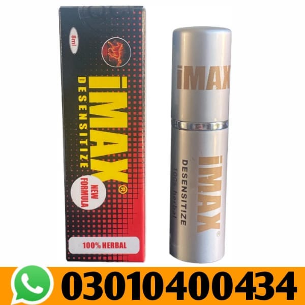 how to use timing spray malayalam - Timing Tablets - Medium