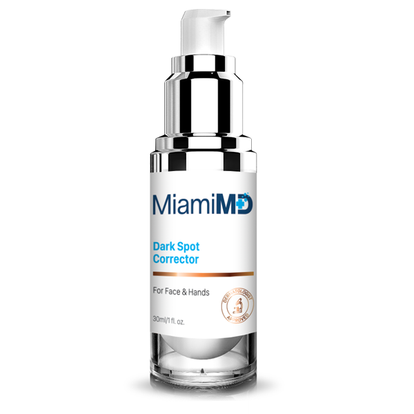 Restore Your Skin’s Radiance: Age Spot Remover for a Youthful Glow | by ...