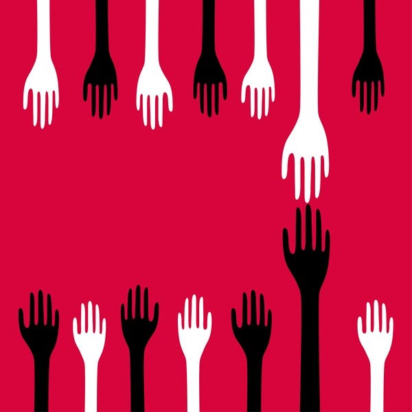 Talking about Race: Setting the Stage for Complex Stories | by ...