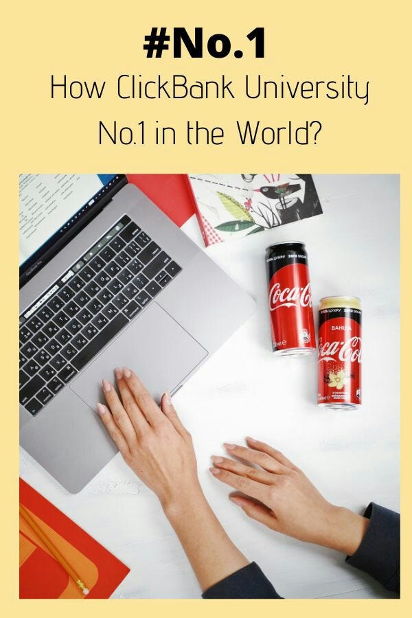 How to make money with ClickBank? | by offer online marketing | Medium