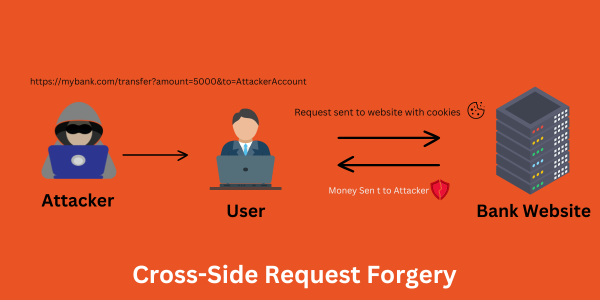 Top 10 Common Web Application Vulnerabilities and Best Practices for ...