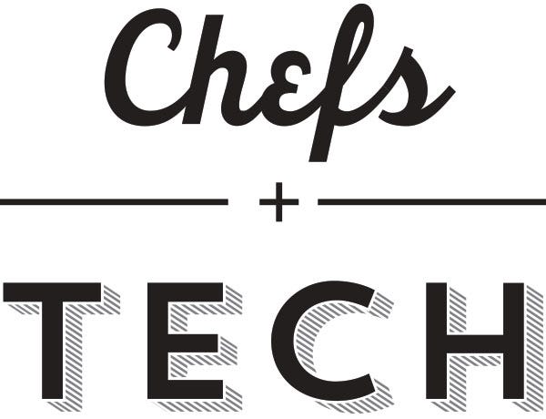 Chefs+Tech, December 19, 2015: Delivery! | by Kristen Hawley | Chefs ...